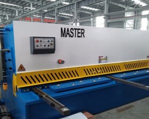Laser cutting machine suppliers in Chennai - Manu Engineers